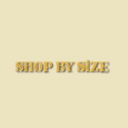 SHOP BY SIZE